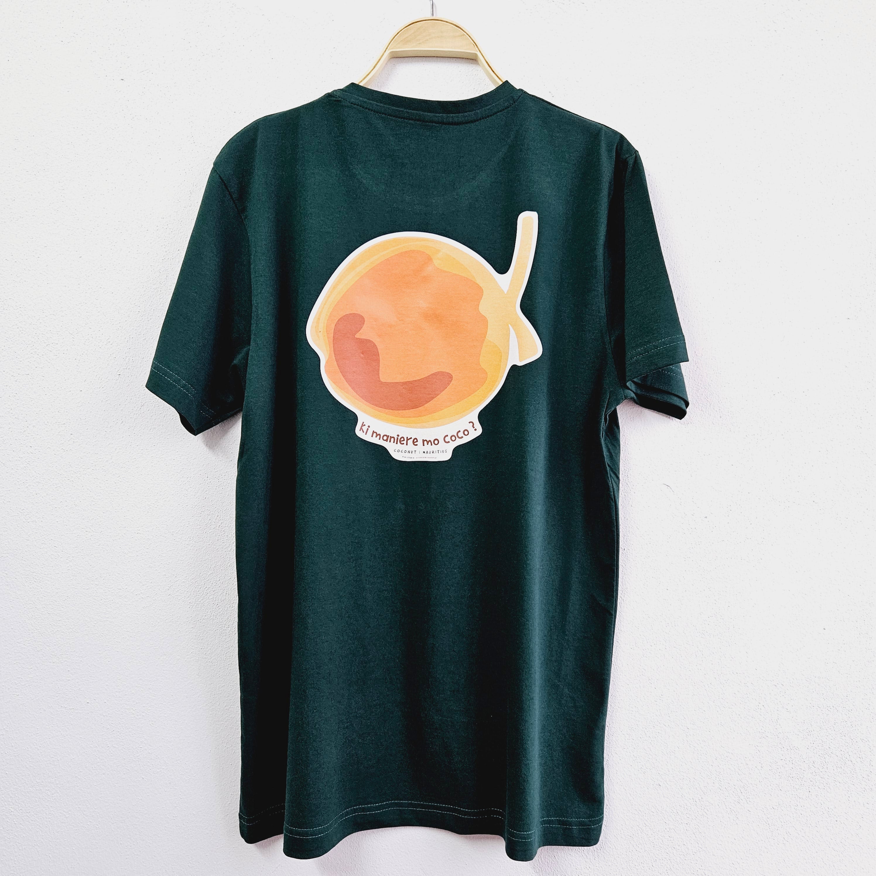 Apparels – Oiwistudio